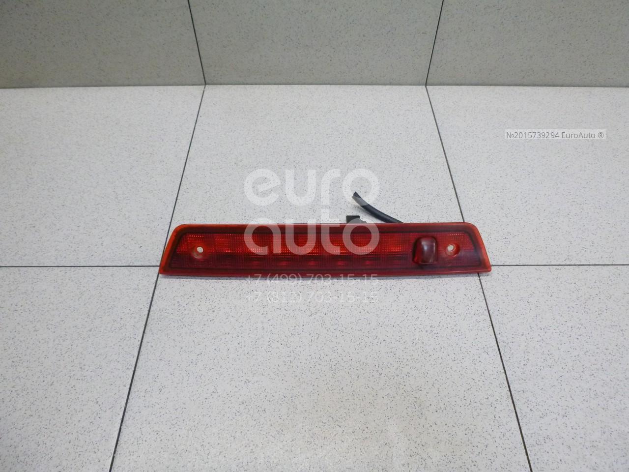 55157397AD Chrysler от 3487 руб. для Jeep Grand Cherokee (WH/WK) 2005 ...