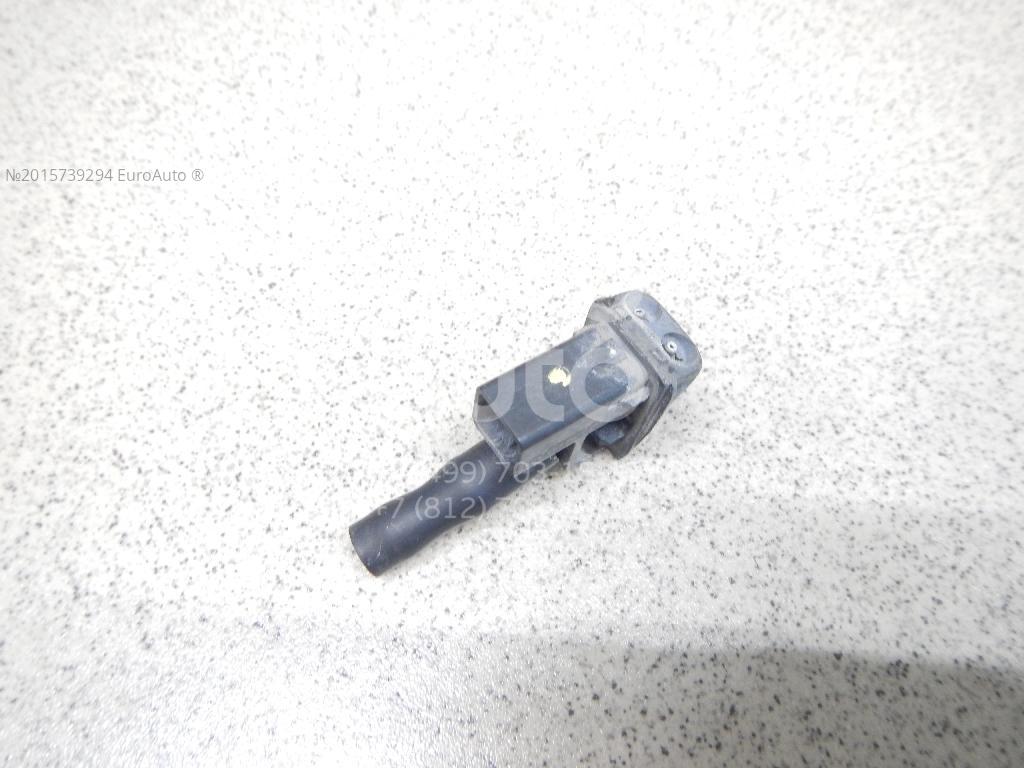 31301592 Volvo Форсунка омывателя лобового стекла от производителя по ...