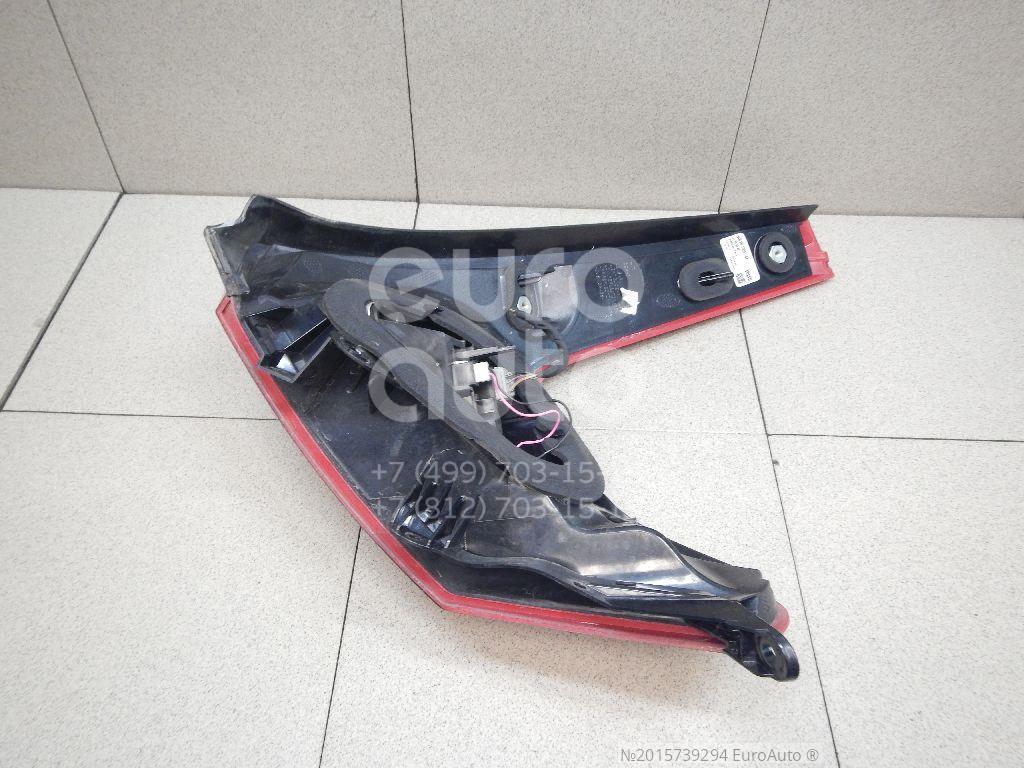 31395844 Volvo от 14038 руб. для Volvo V40/V40 Cross Country 2012-2019 ...