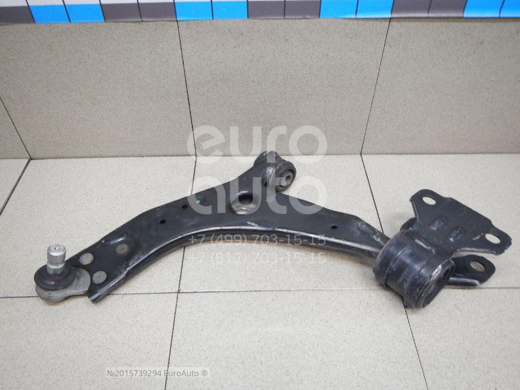 31340232 Volvo Рычаг передний левый от производителя по спец цене ...