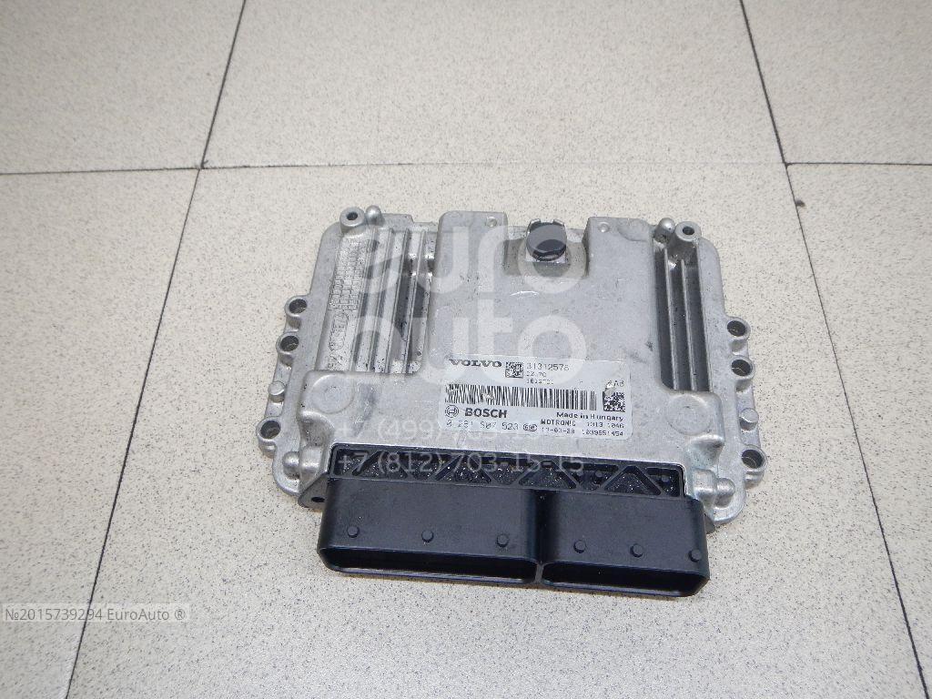 36000607 Volvo от 7508 руб. в Москве