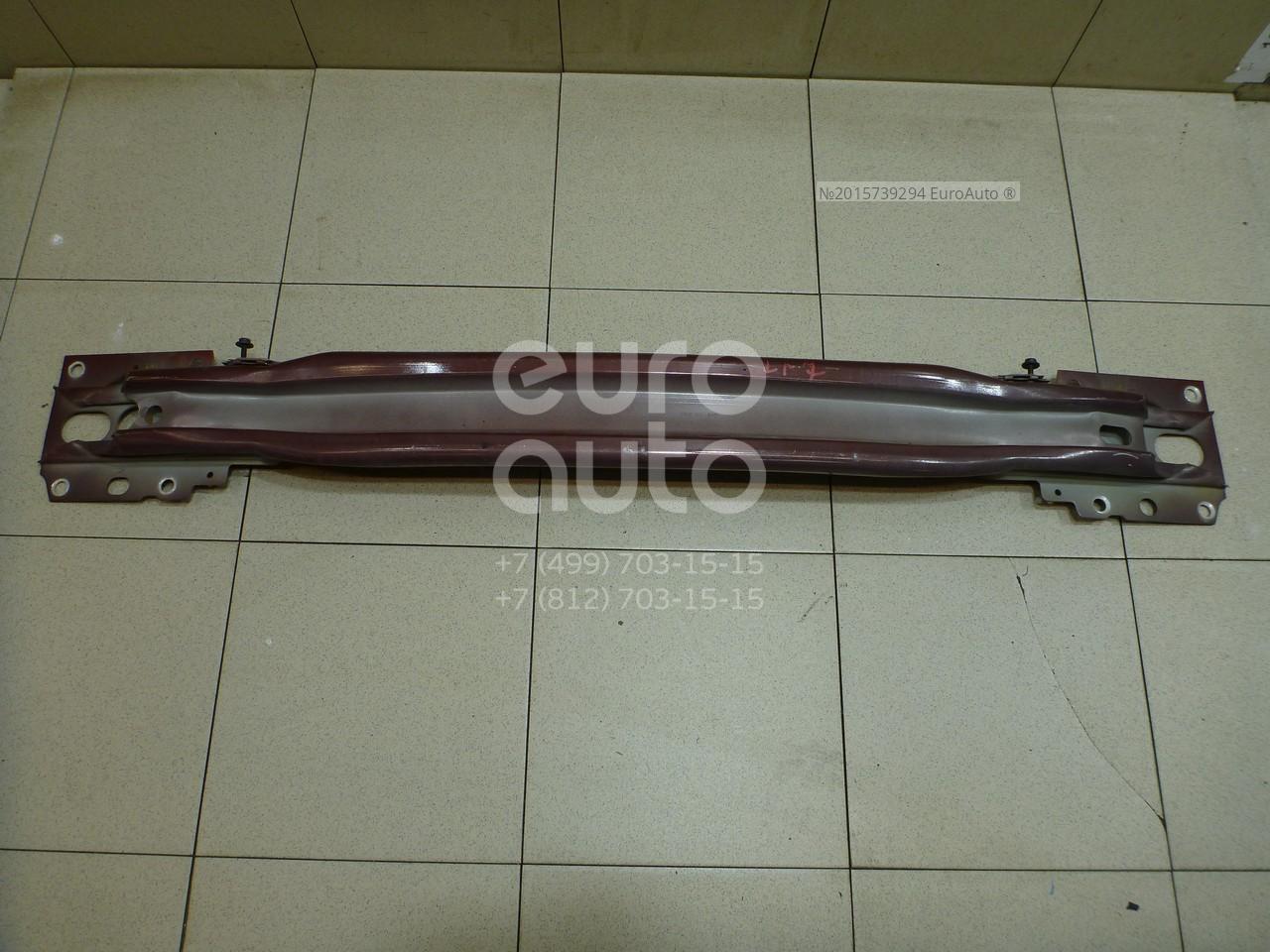 31276358 Volvo от 8036 руб. в Москве