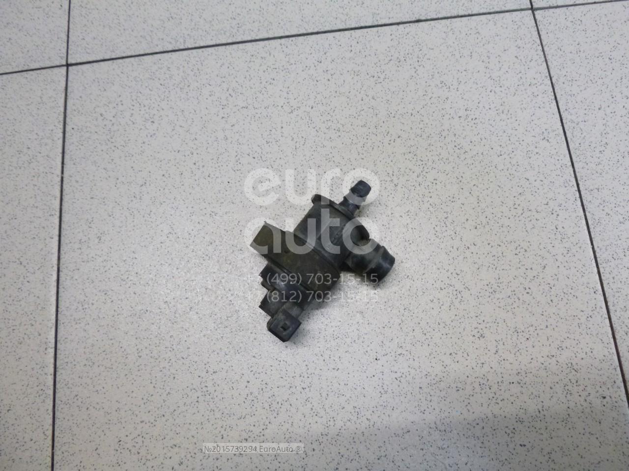 8653908 Volvo от 2653 руб. в Москве