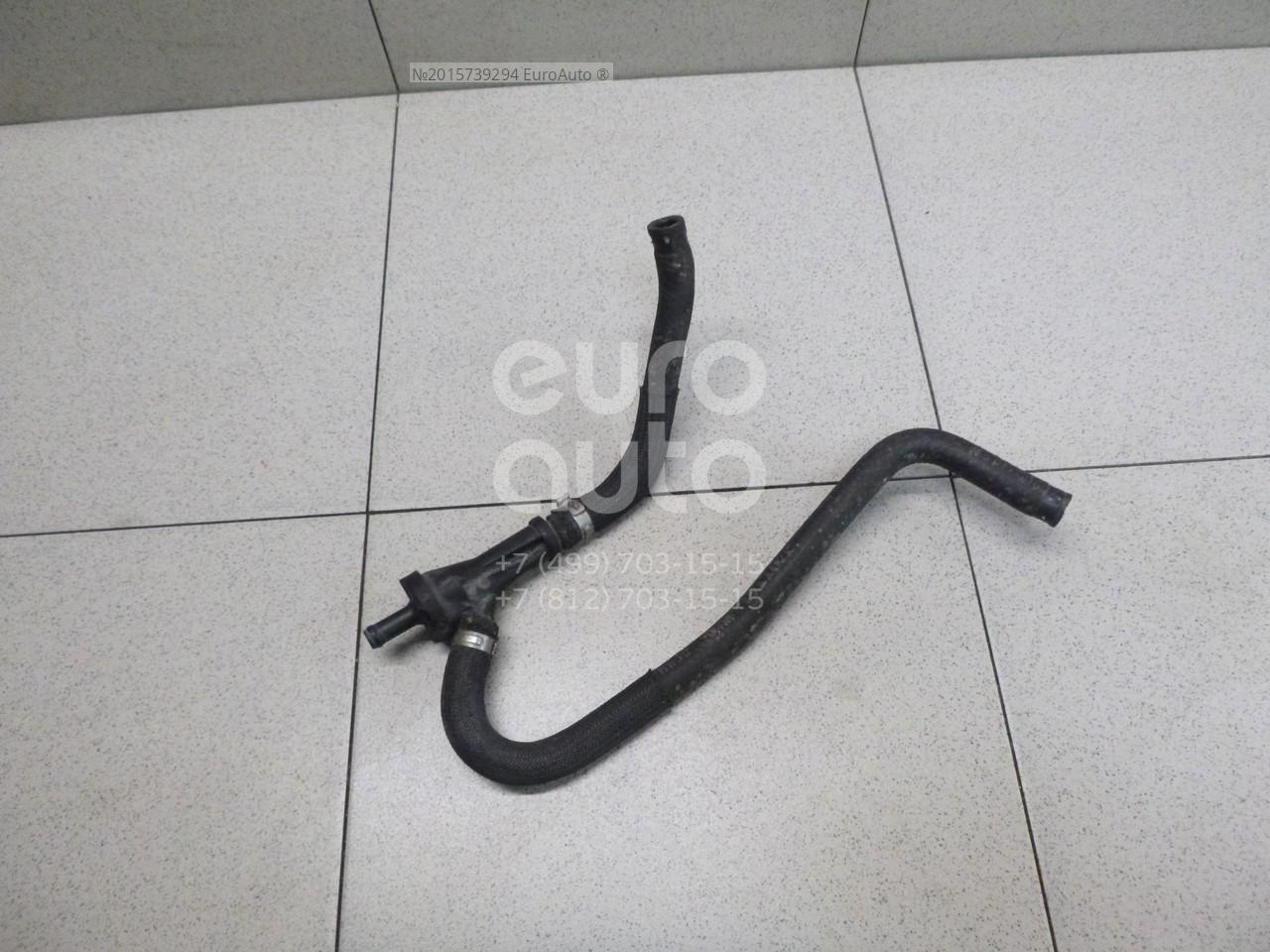 30744402 Volvo от 2781 руб. в Москве