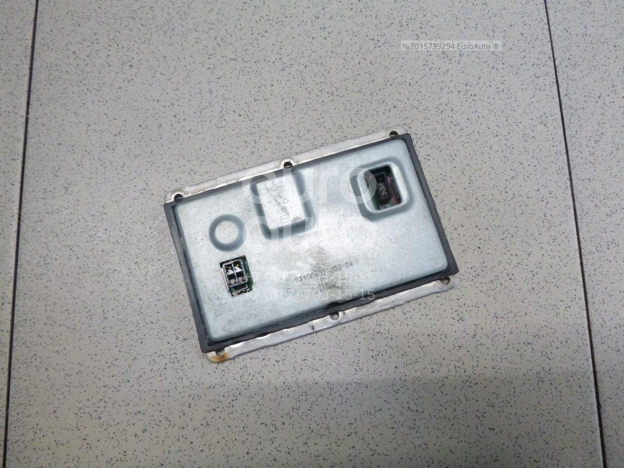 30727205 Volvo от 4800 руб. в Москве