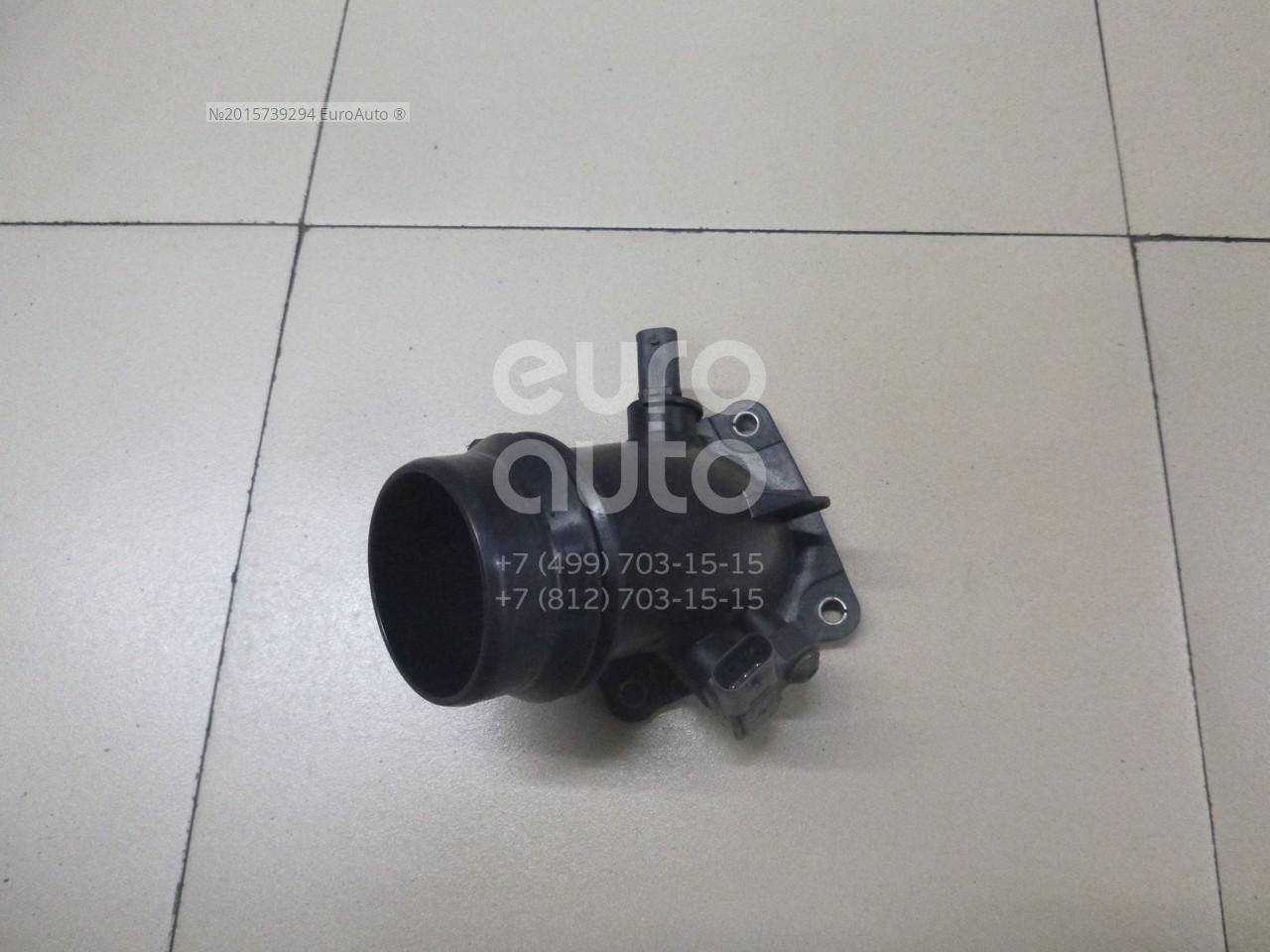 16121-HG00B Nissan Фланец от производителя по спец цене купить в Санкт ...