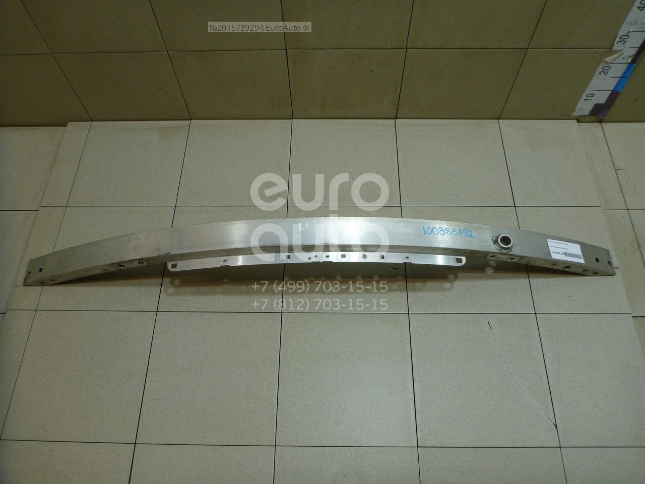 2076201600 Mercedes Benz от 14793 руб. в Москве