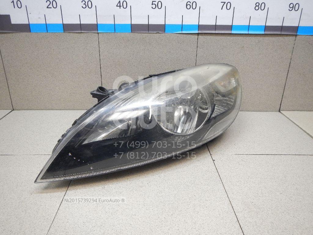 31283328 Volvo от 13999 руб. для Volvo V40/V40 Cross Country 2012-2019 ...