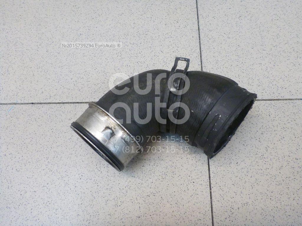 3C0145838D VAG от 3699 руб. в Москве