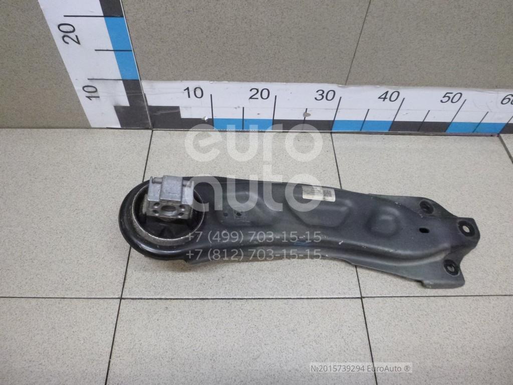 2423500400 Mercedes Benz от 3429 руб. для Mercedes Benz GLA-Class X156 ...