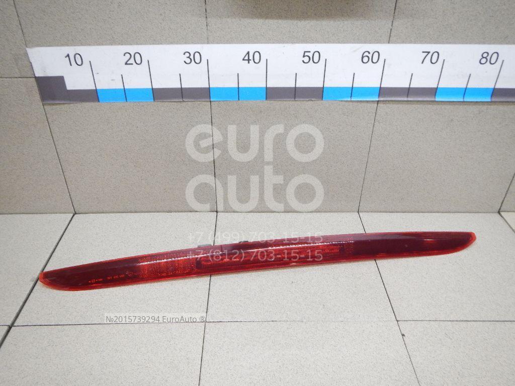 30764562 Volvo от 4614 руб. для Volvo XC60 2008-2017 в Москве