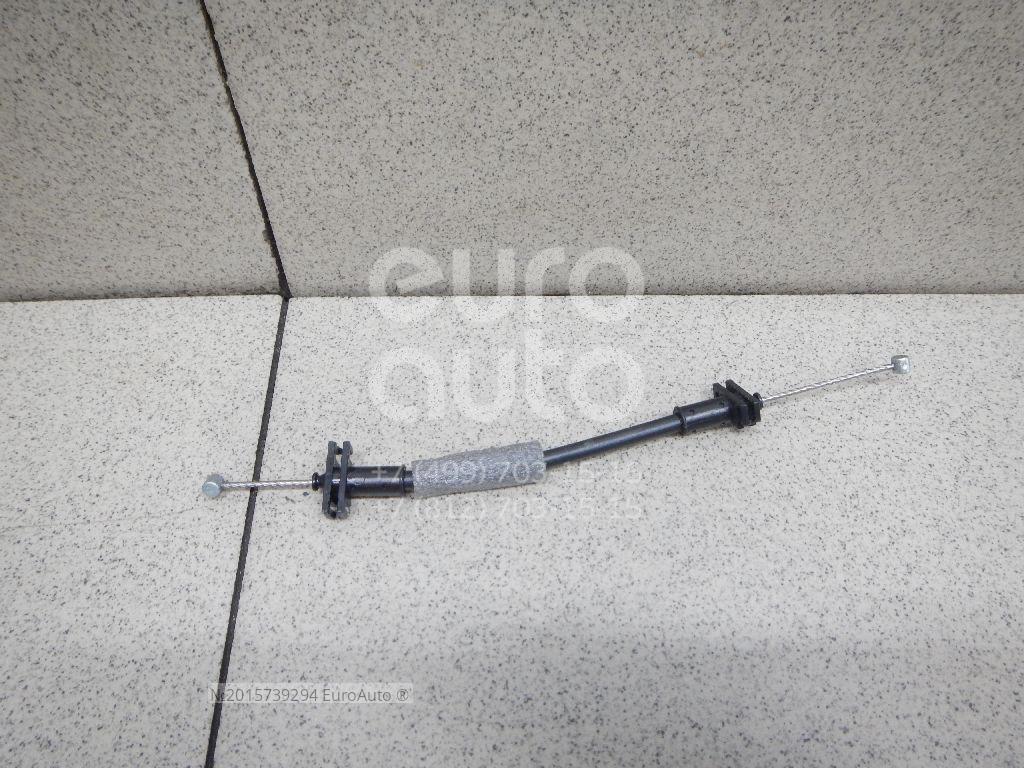 31349498 Volvo от 848 руб. в Москве