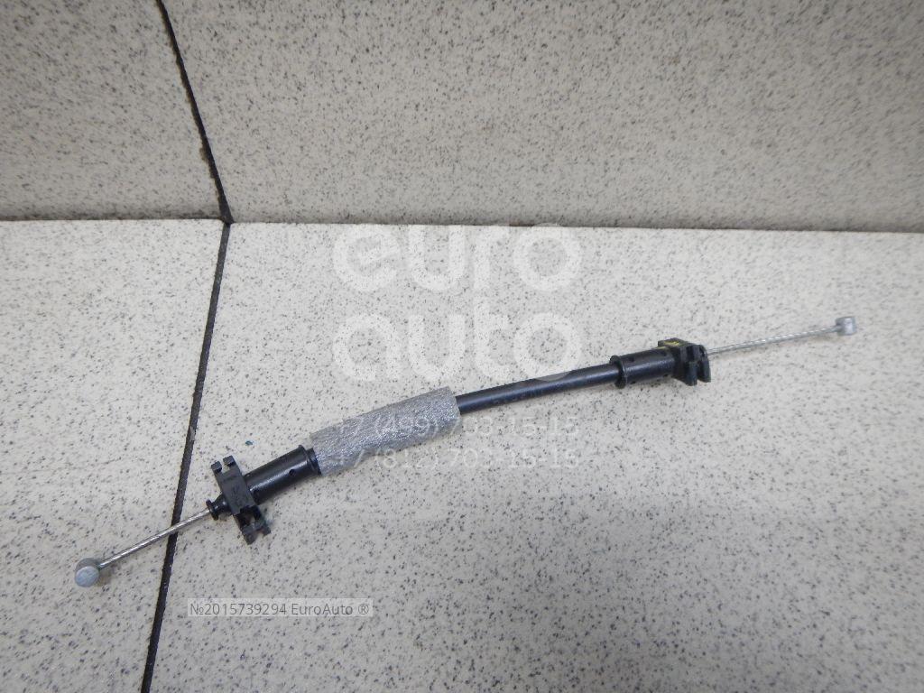 31349498 Volvo от 848 руб. в Москве