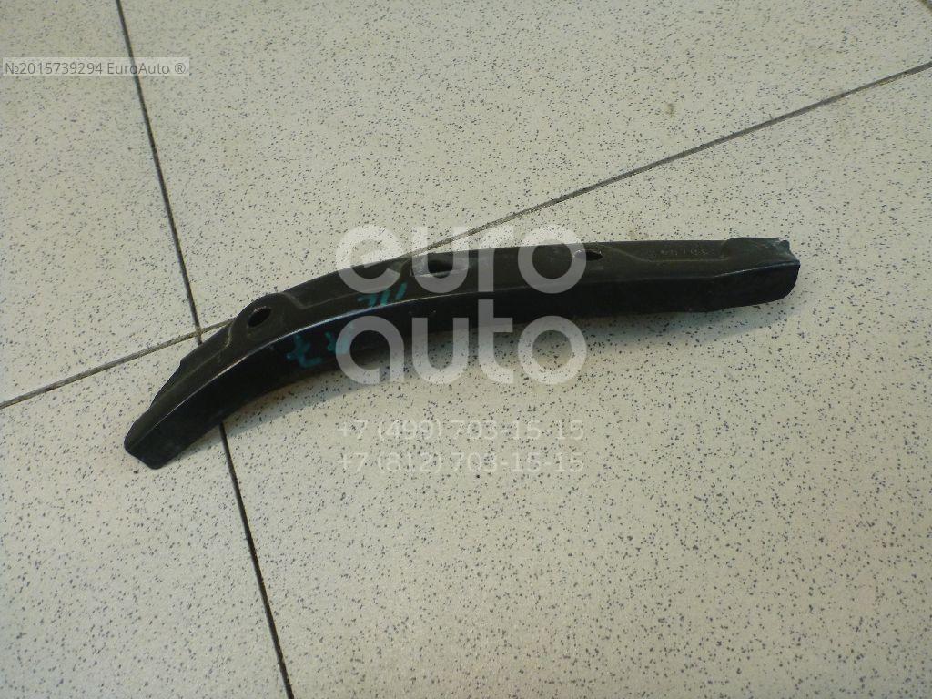 3T0807183 VAG от 817 руб. для Skoda Superb 2008-2015 в Москве
