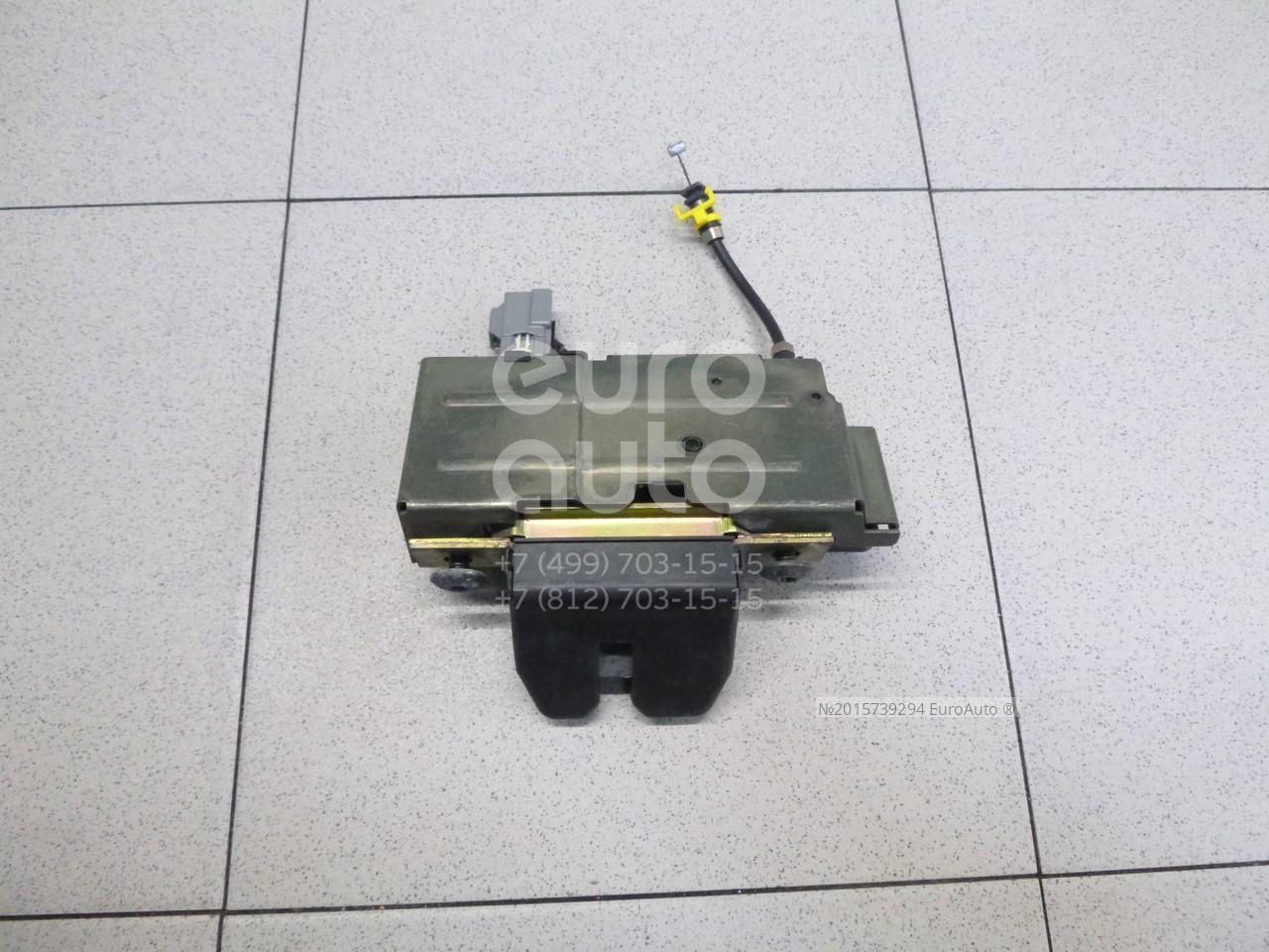 31253053 Volvo от 6629 руб. для Volvo XC90 2002-2015 в Москве