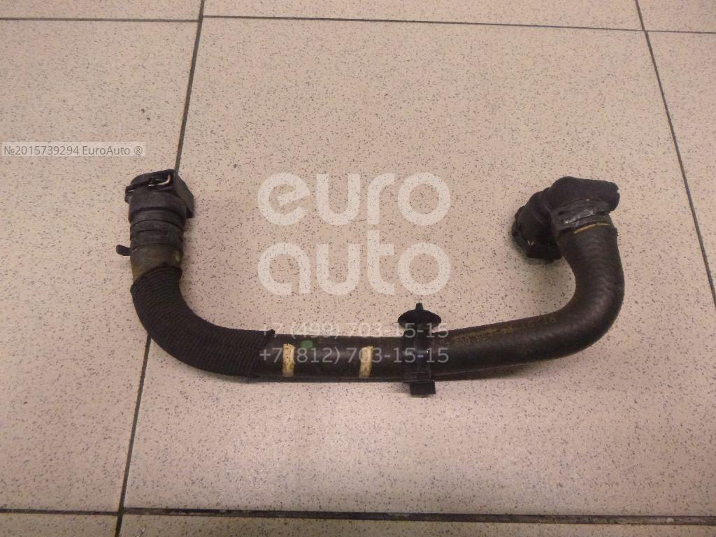 17127600554 BMW от 1269 руб. в Москве