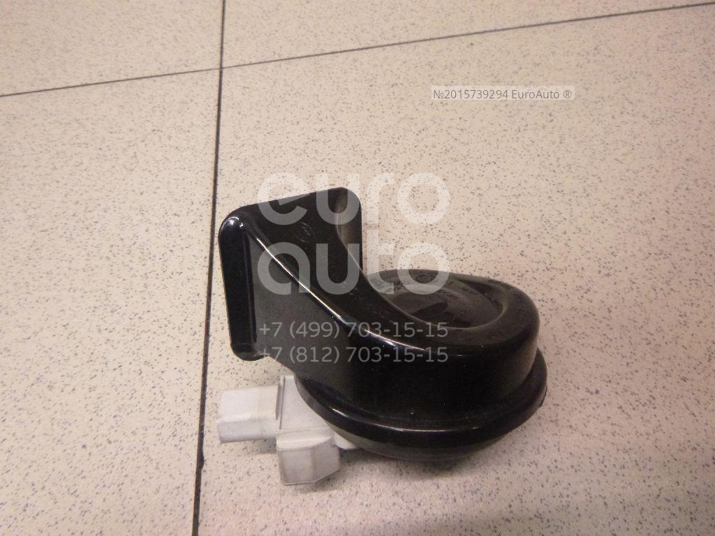 61337245422 BMW от 2224 руб. в Москве