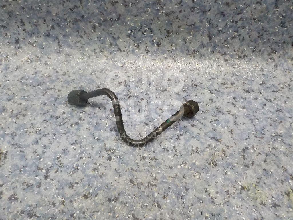 Трубка ТНВД для Mercedes Benz Sprinter (901-905)/Sprinter Classic (909 ...