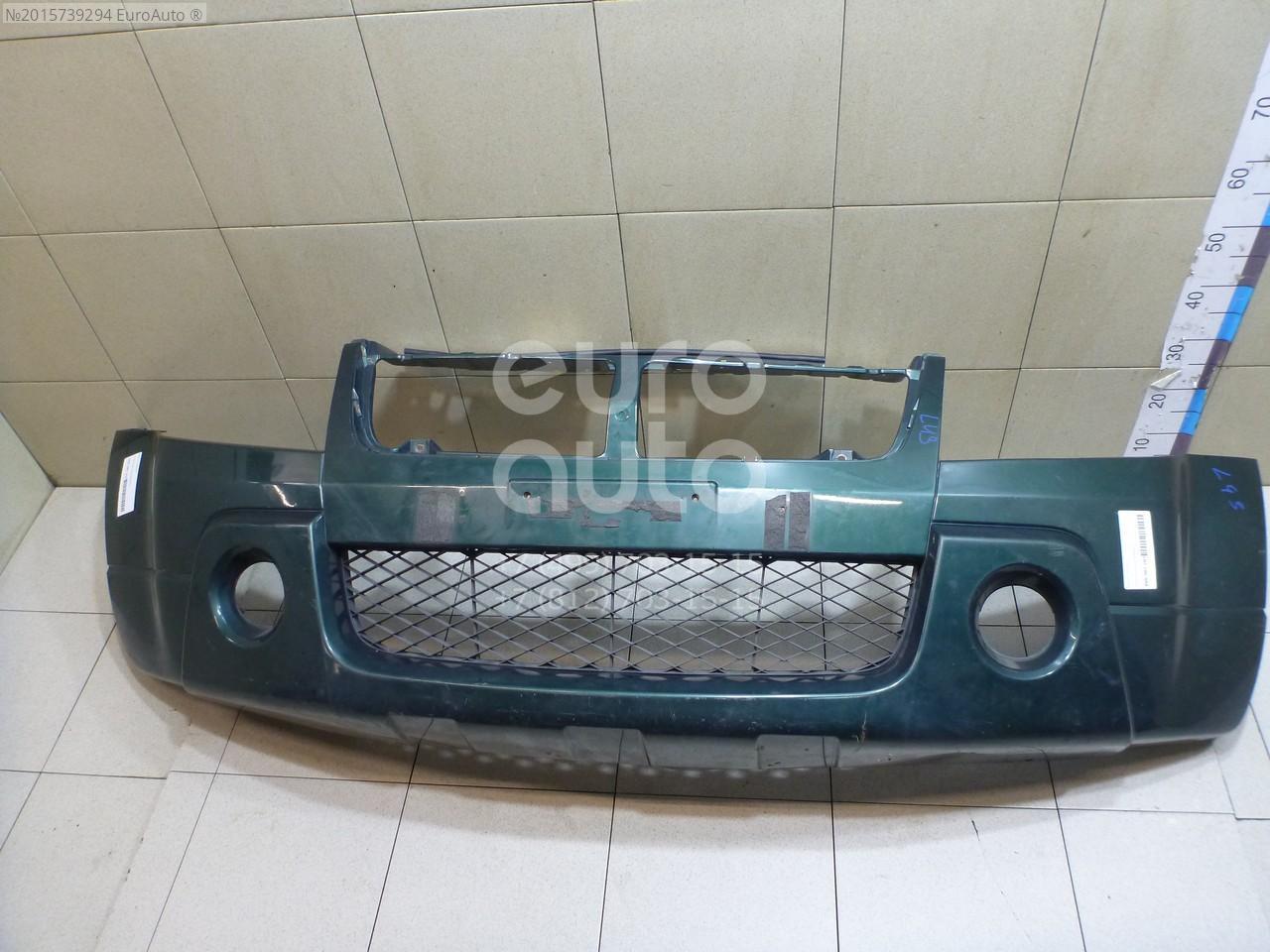 71711-65J61-799 Suzuki от 27188 руб. для Suzuki Grand Vitara 2005-2015 ...