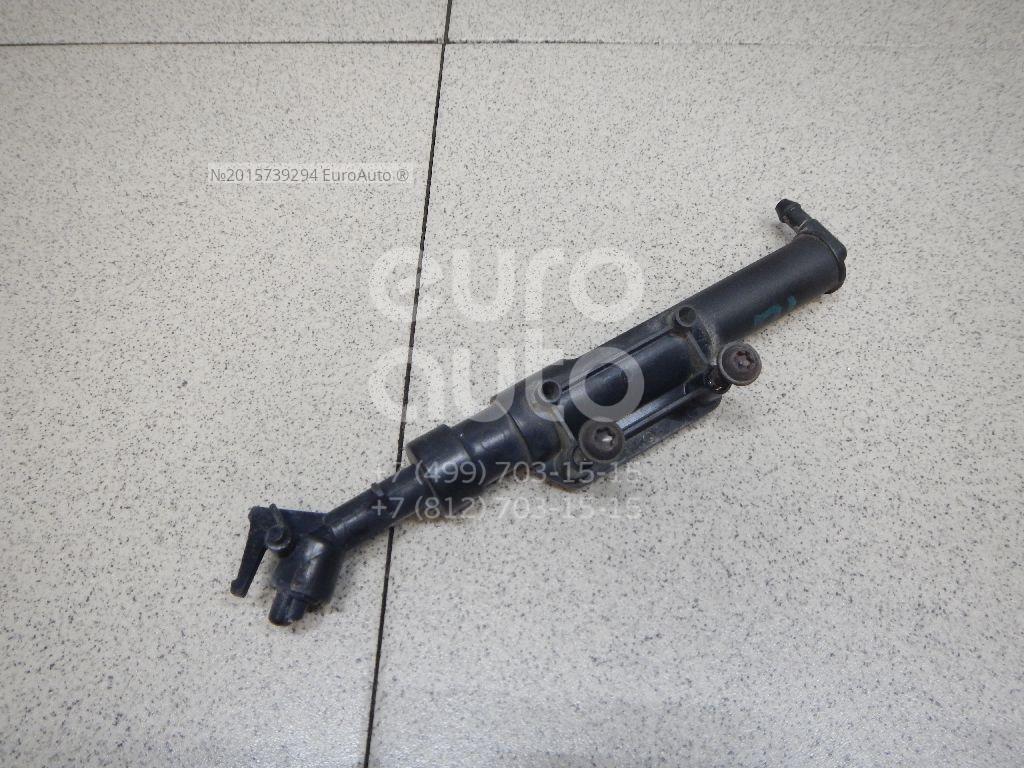 31294406 Volvo от 4449 руб. для Volvo XC60 2008-2017 в Москве