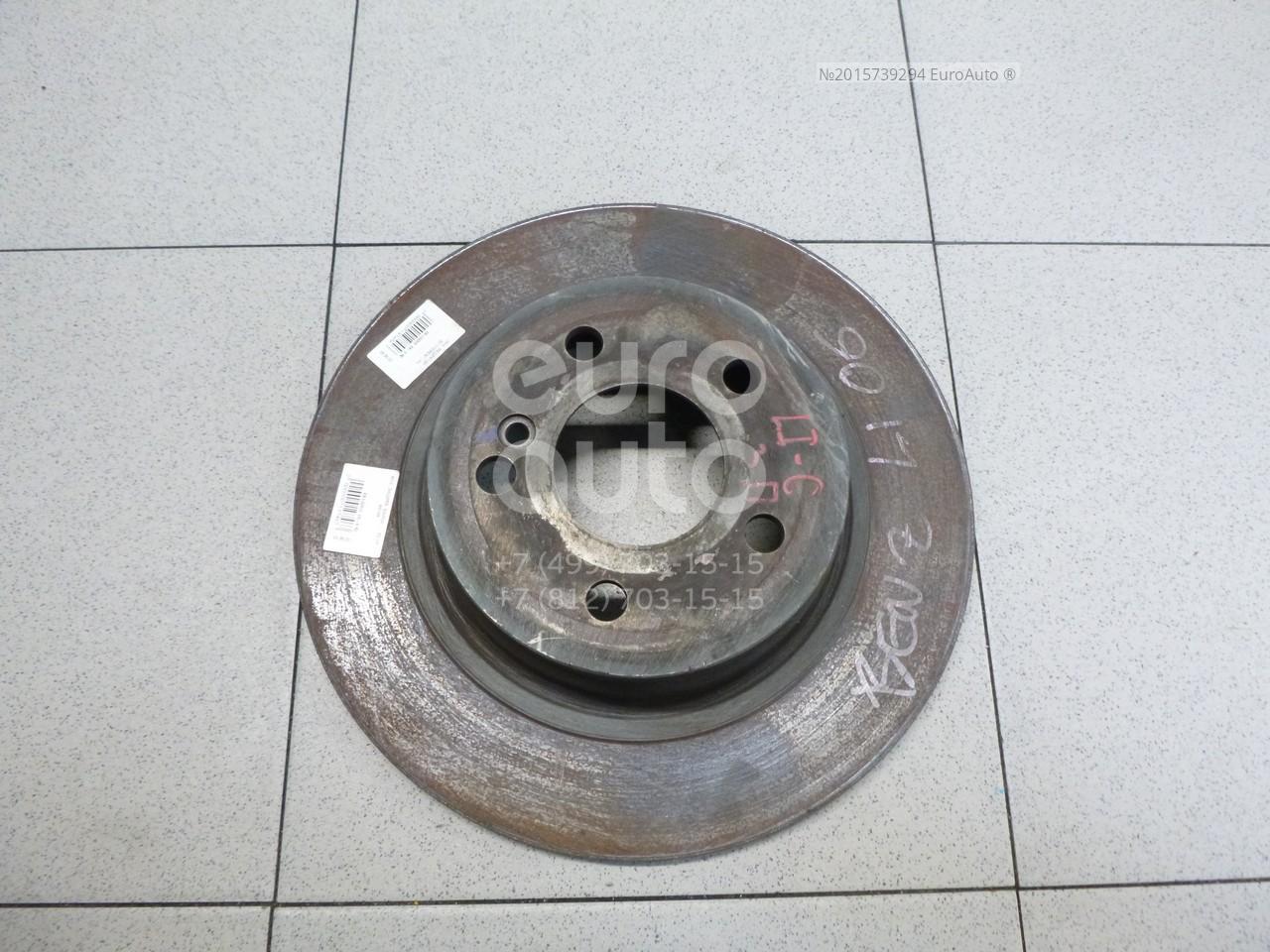 2044230912 Mercedes Benz от 818 руб. в Москве