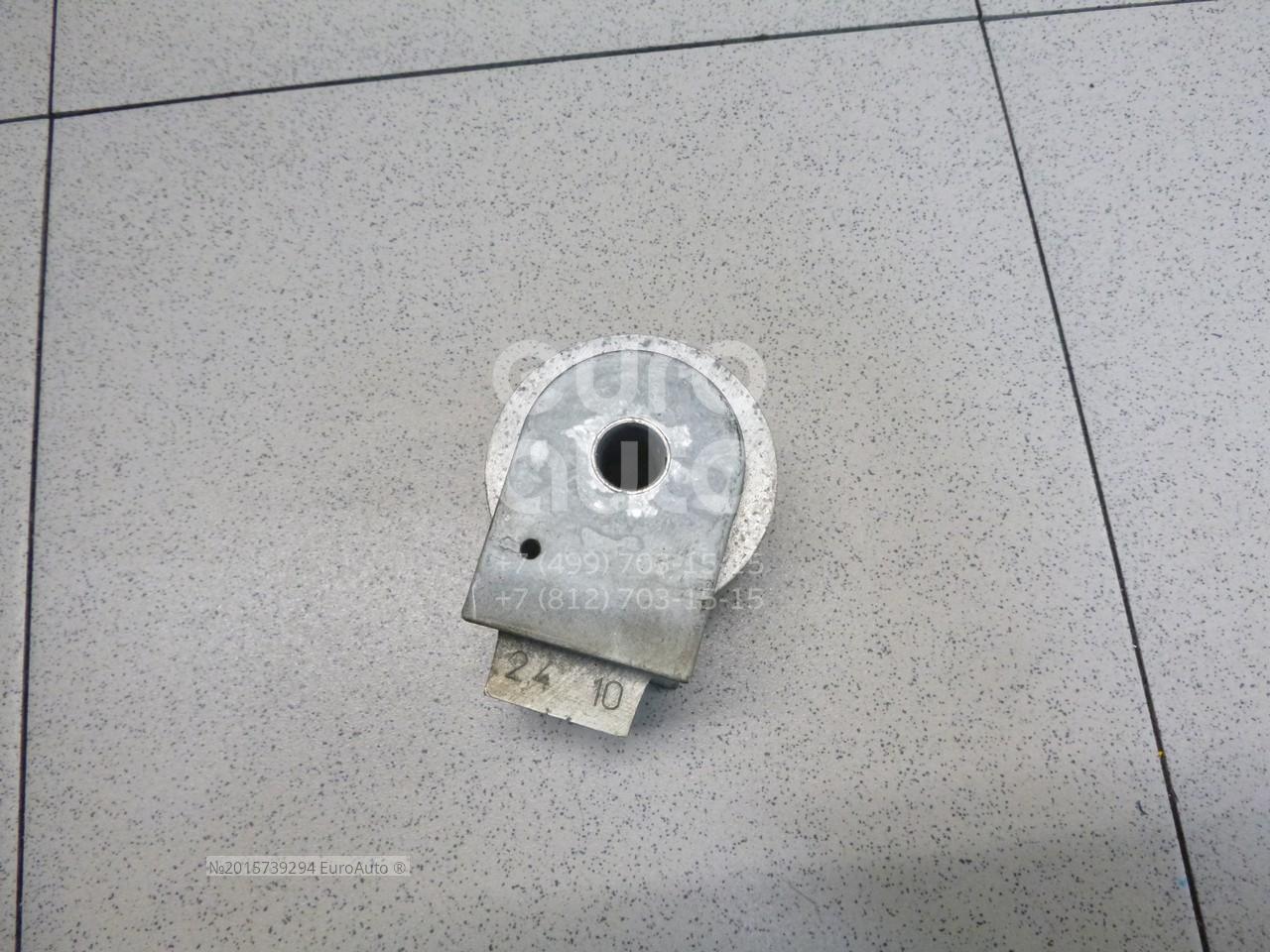 2043500215 Mercedes Benz от 348 руб. в Москве