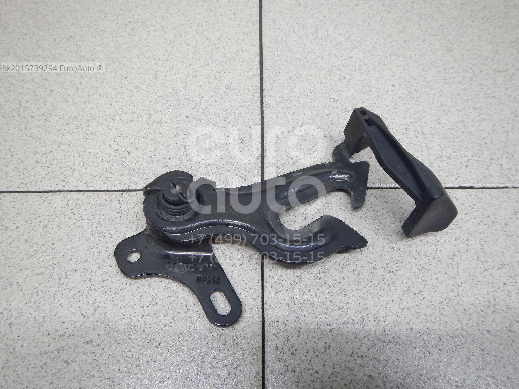 31402332 Volvo от 4338 руб. для Volvo XC60 2008-2017 в Москве