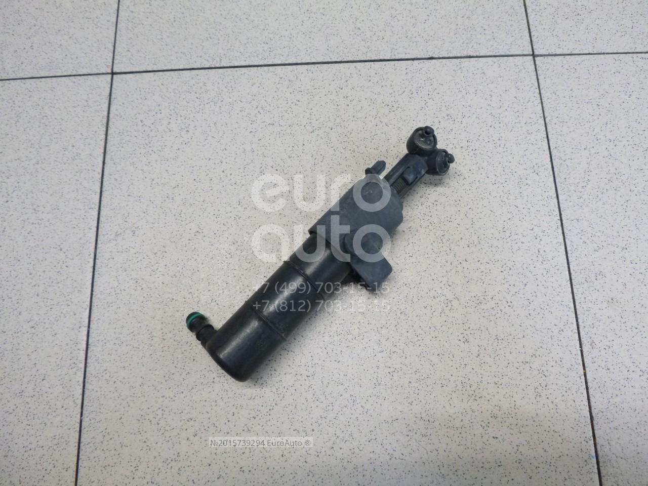 2048600347 Mercedes Benz от 4683 руб. в Москве