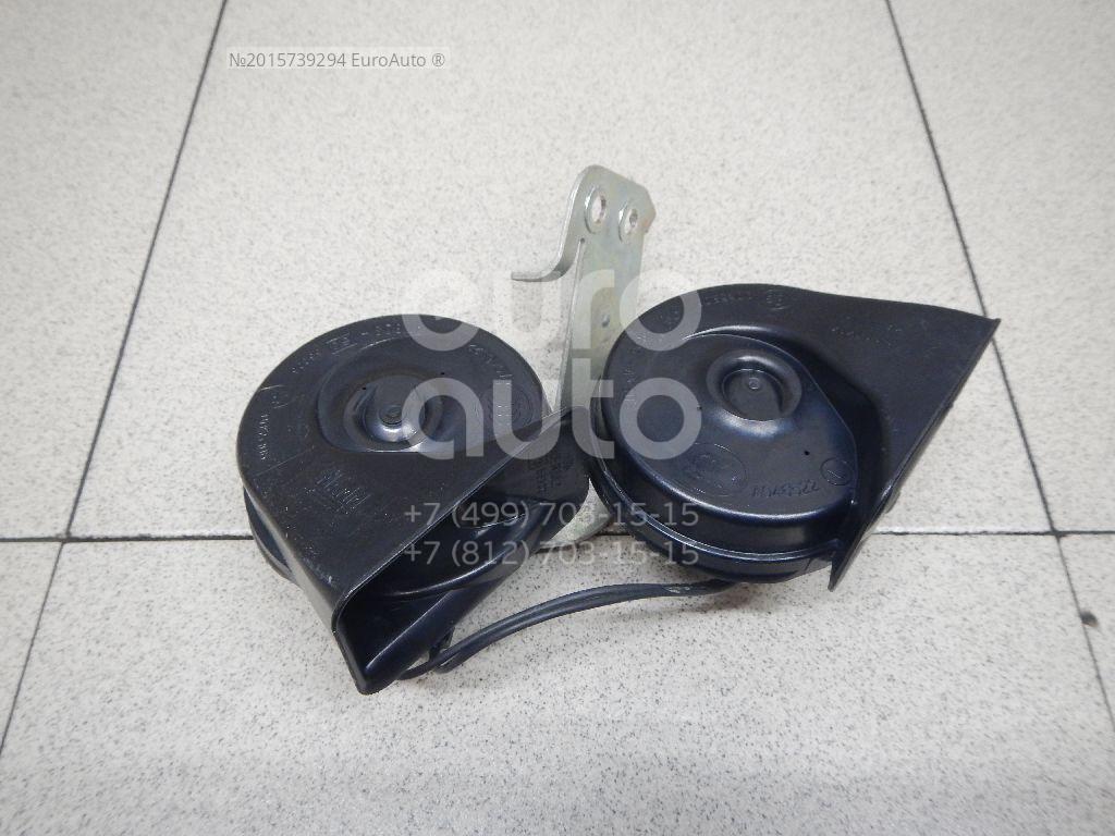 31294498 Volvo от 3263 руб. для Volvo XC60 2008-2017 в Москве