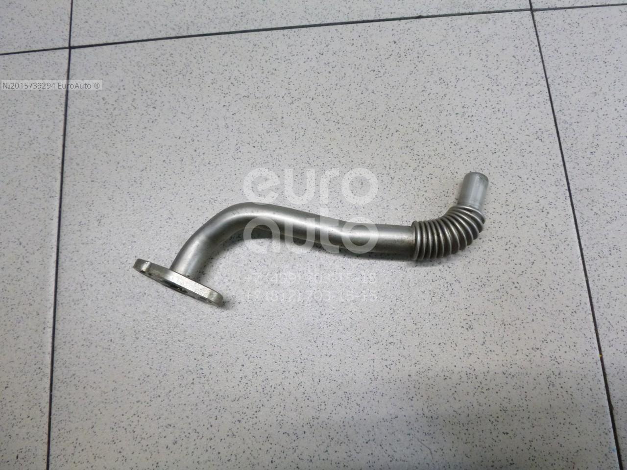 2710900277 Mercedes Benz от 2900 руб. в Москве