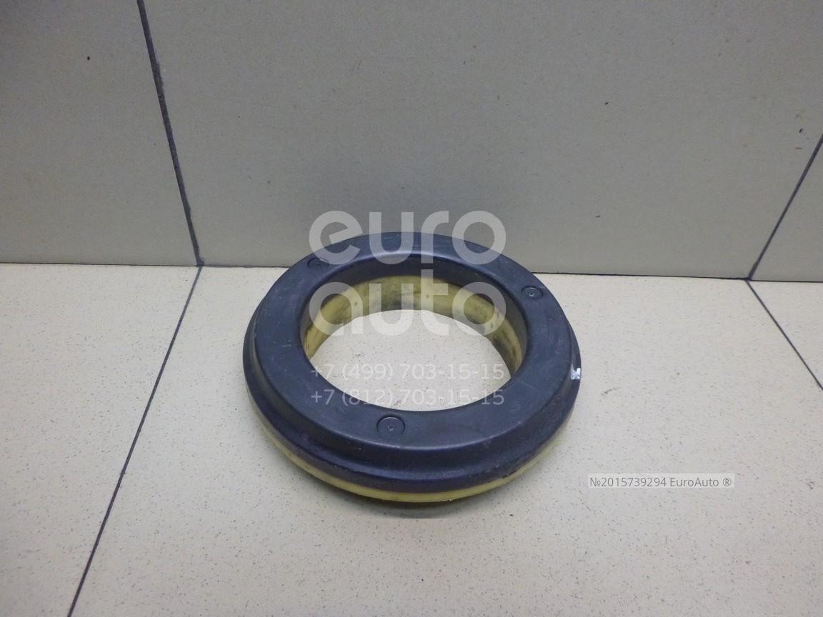 54325-ED00A Nissan от 358 руб. в Москве