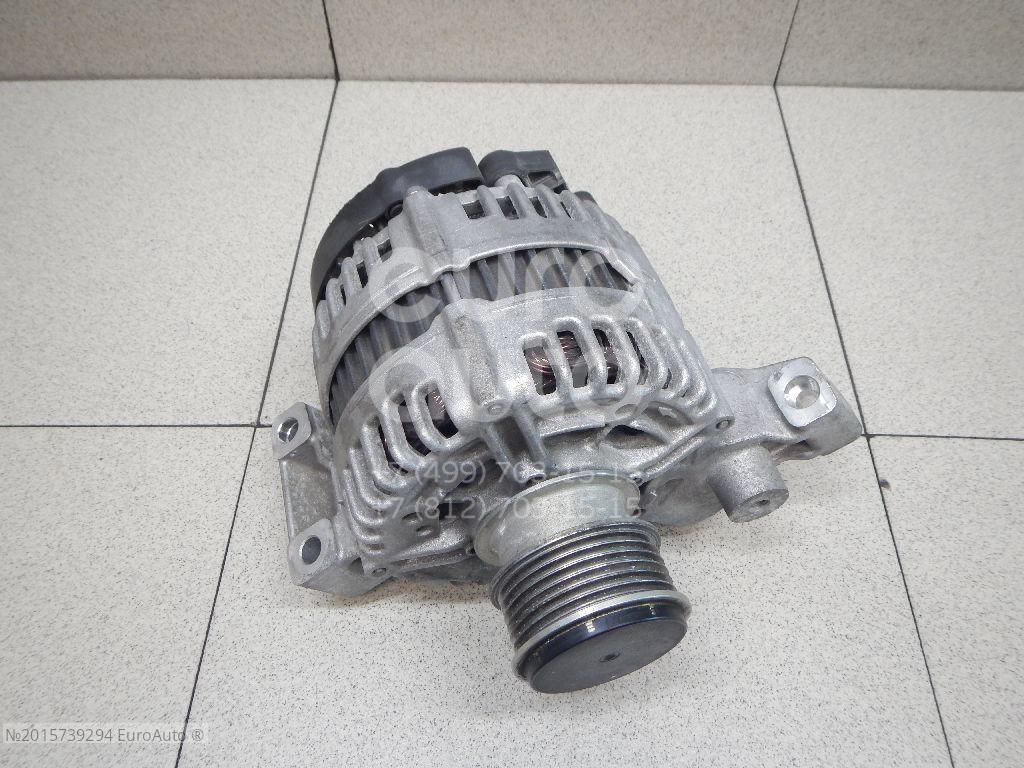 36001811 Volvo от 15741 руб. в Москве