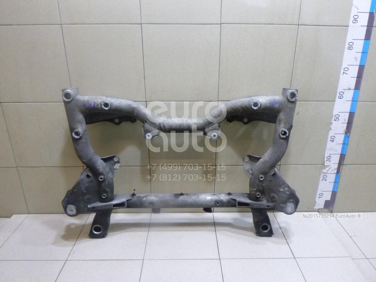 2046280657 Mercedes Benz от 15591 руб. в Москве