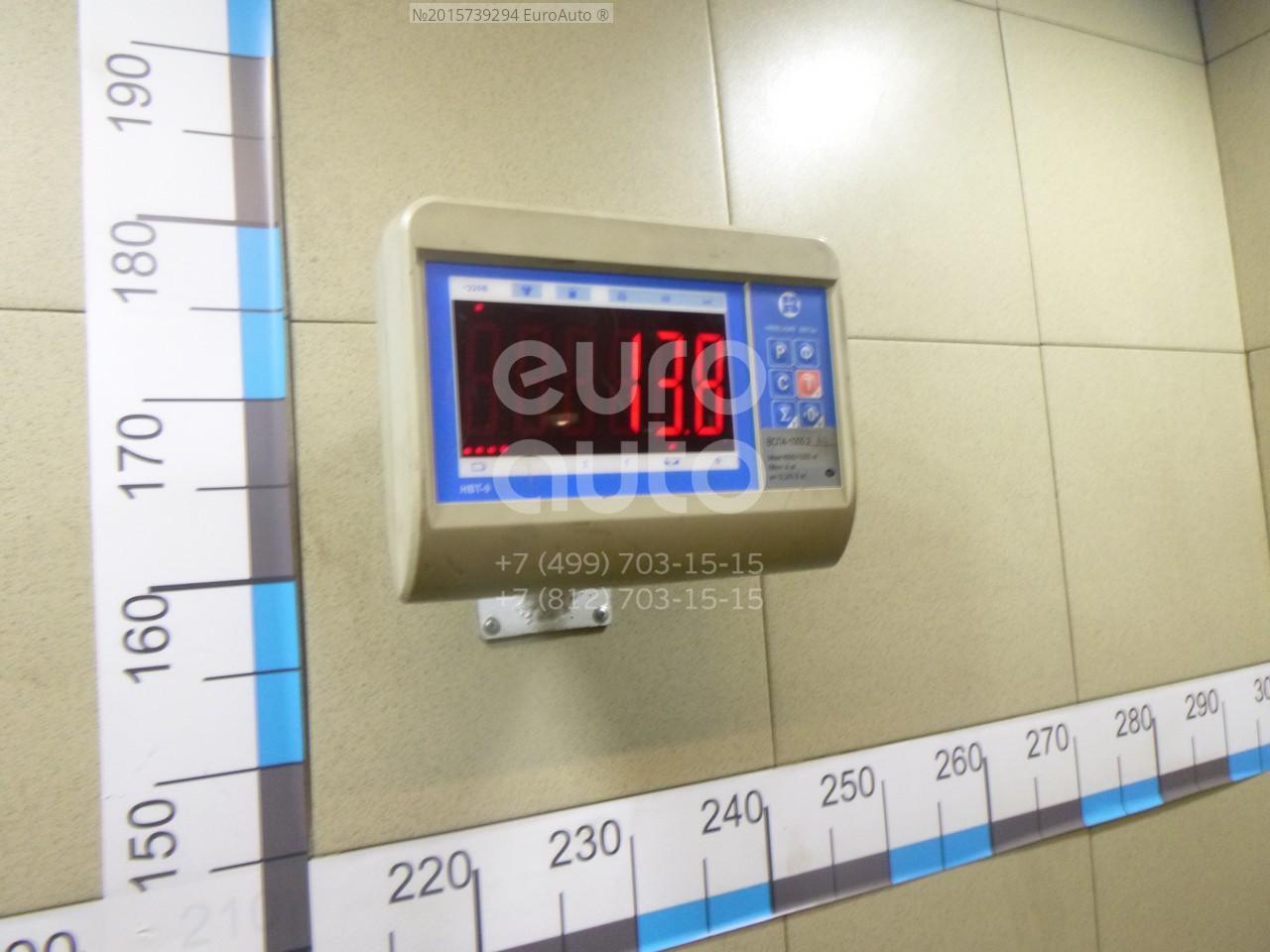 2046280657 Mercedes Benz от 15999 руб. в Москве