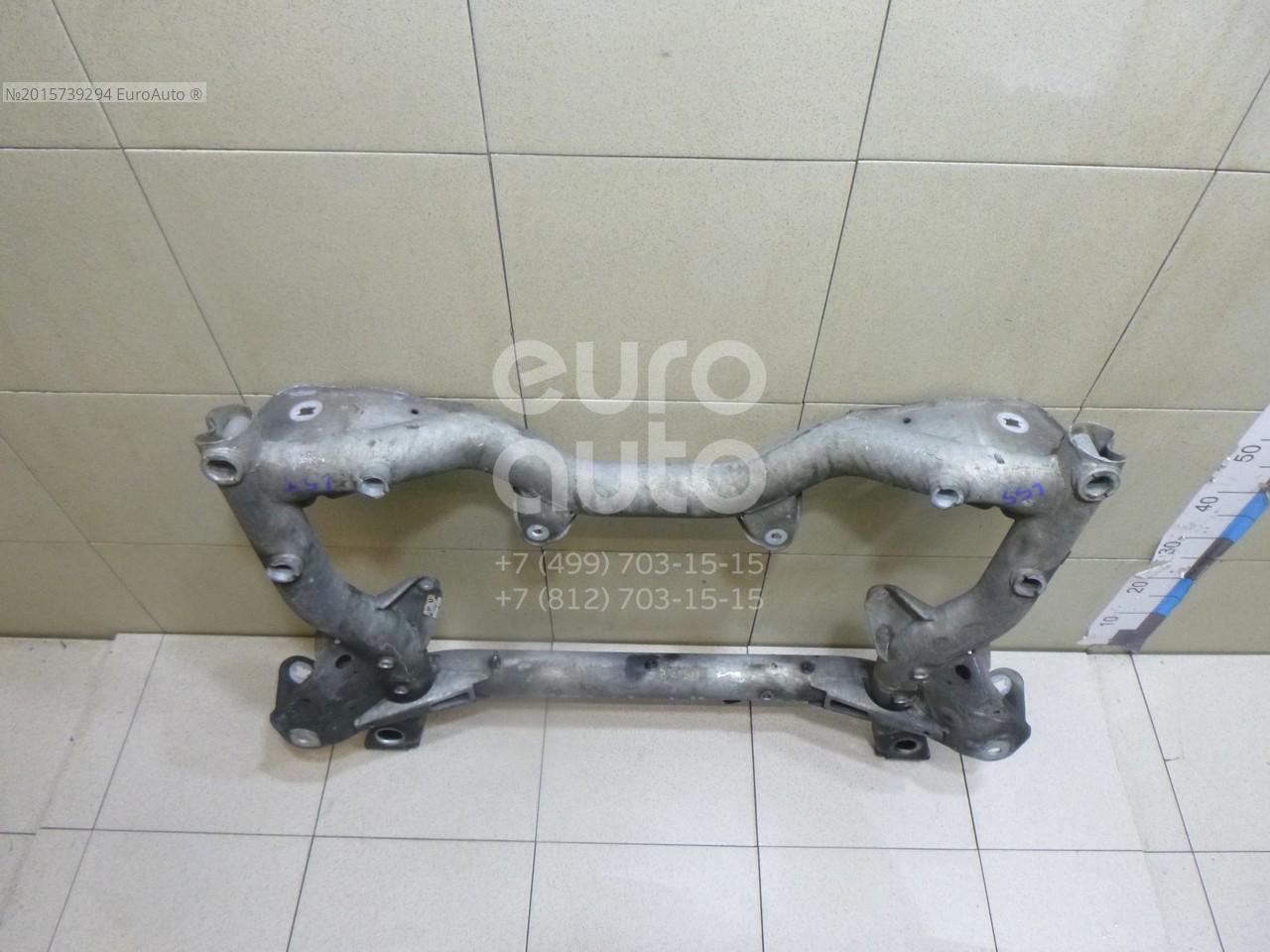 2046280657 Mercedes Benz от 15749 руб. в Москве