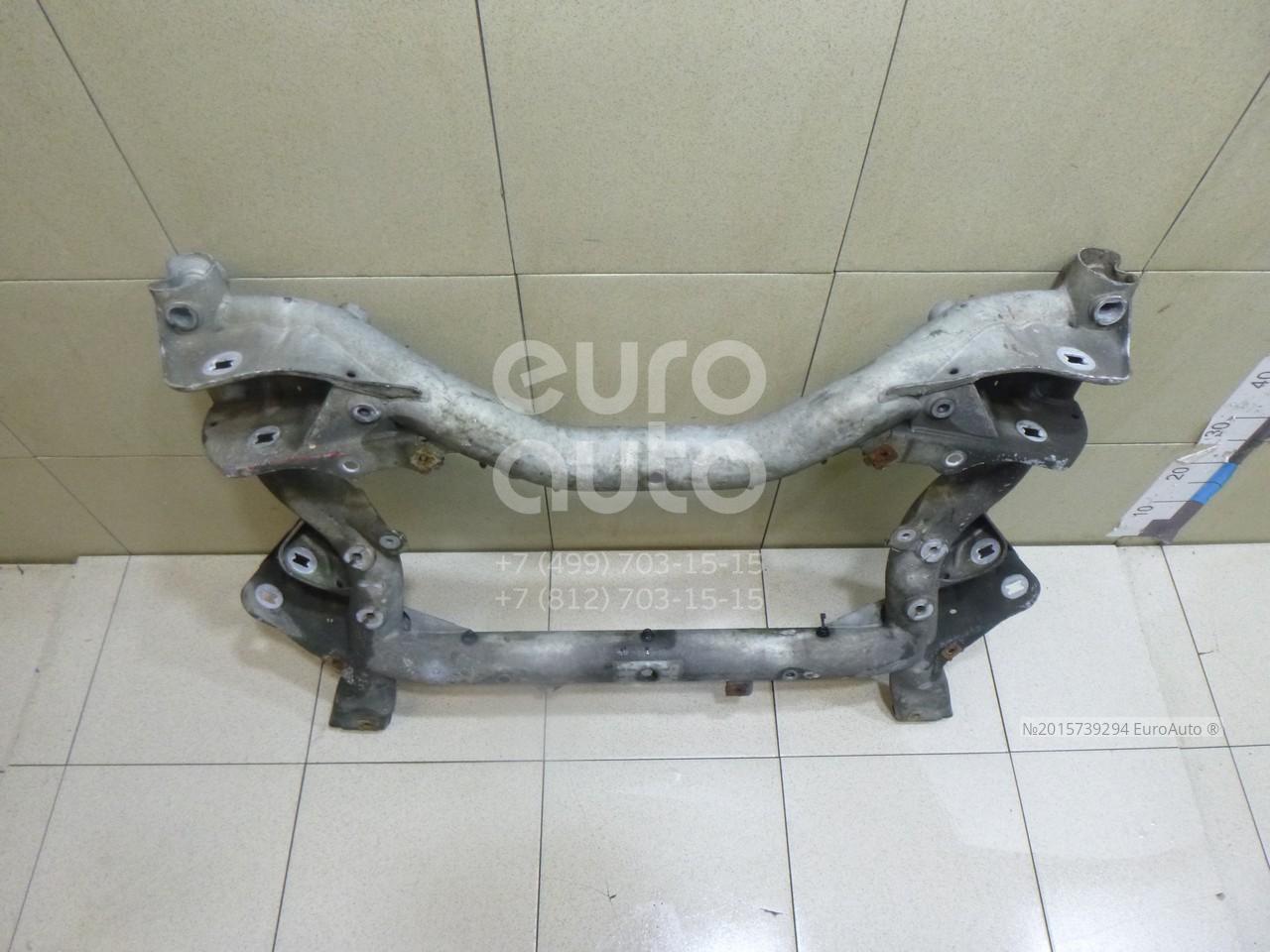 2046280657 Mercedes Benz от 15749 руб. в Москве