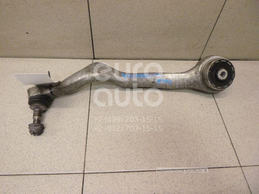 31126855742 BMW от 3293 руб. в Москве