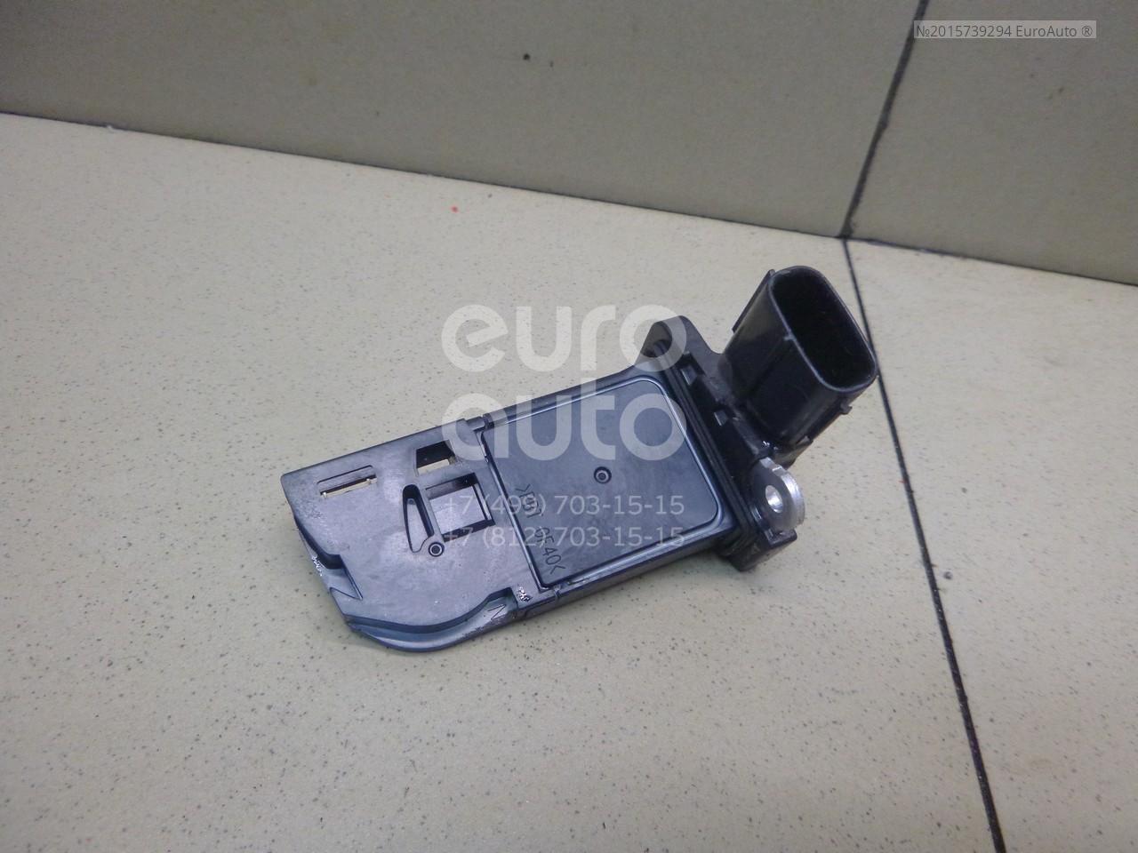 22204-26010 Toyota от 1135 руб. в Москве