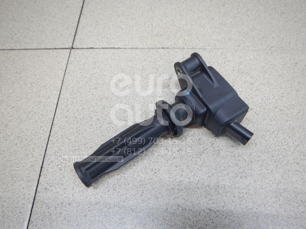 31316353 Volvo Катушка зажигания от производителя по спец цене купить в ...