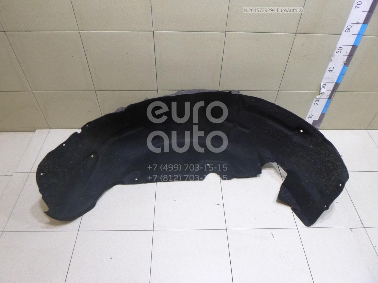 4L0810172A VAG от 761 руб. для Audi Q7 [4L] 2005-2015 в Москве