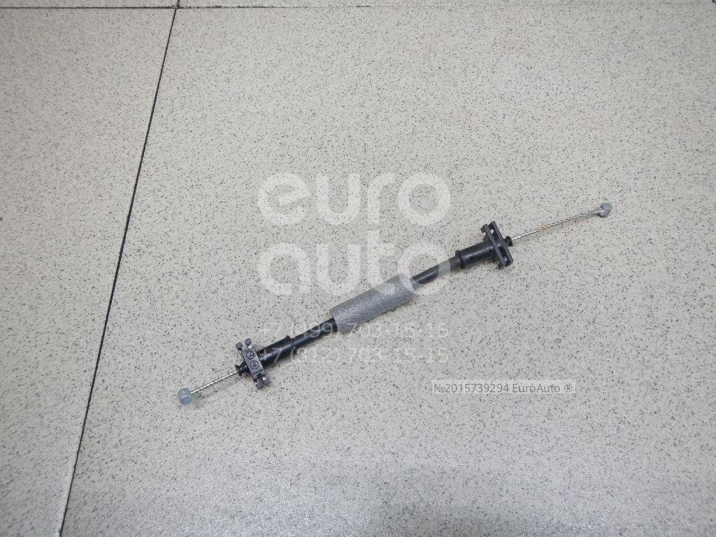 31349498 Volvo от 848 руб. в Москве