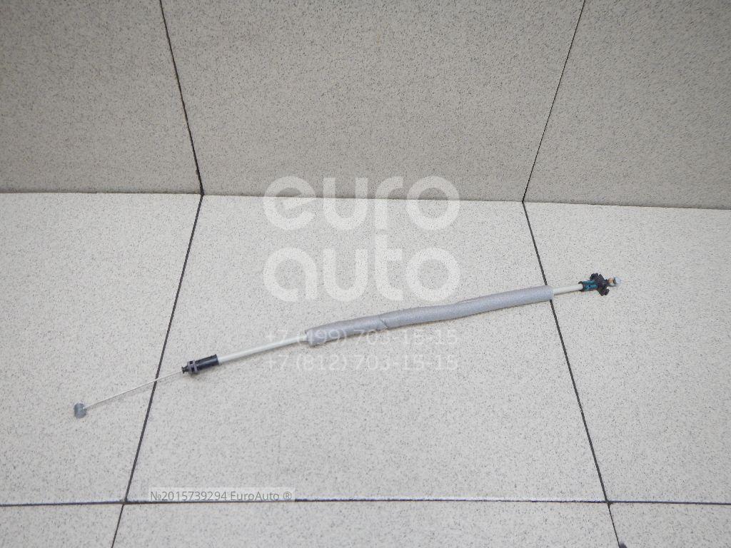 31276398 Volvo от 1499 руб. для Volvo XC60 2008-2017 в Москве