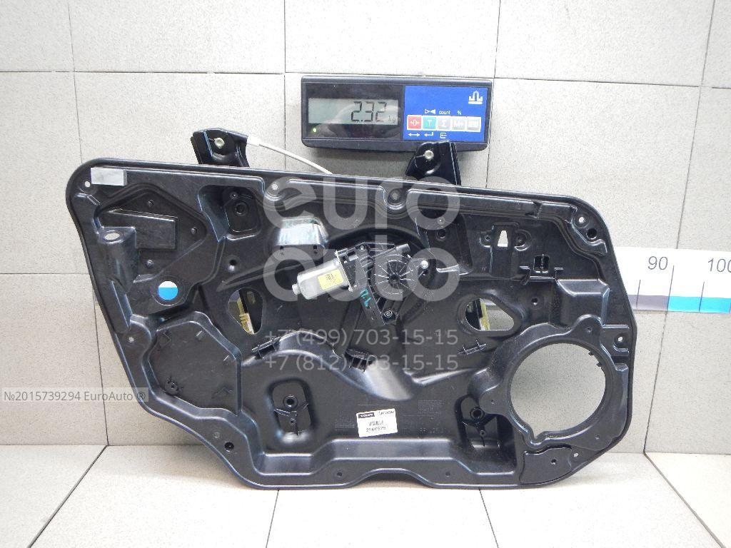 30784828 Volvo от 19681 руб. для Volvo XC60 2008-2017 в Москве