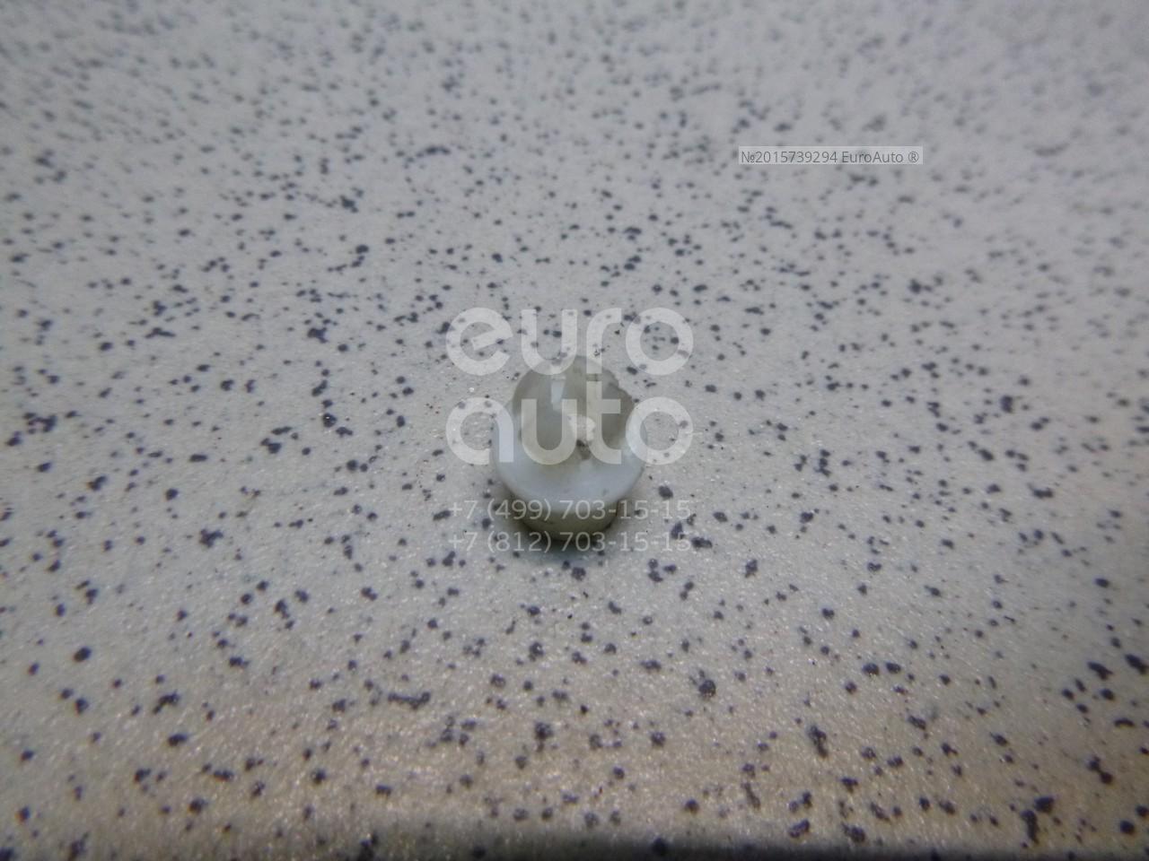 111346015 Hans Pries от 49 руб. в Москве