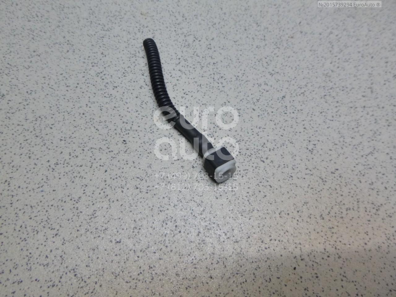 1J0955875P VAG от 839 руб. в Москве