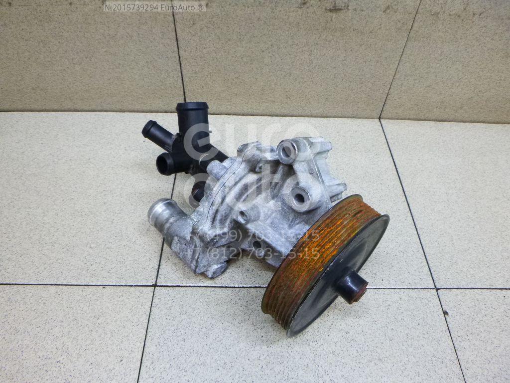 2460308 Ford от 5504 руб. в Москве