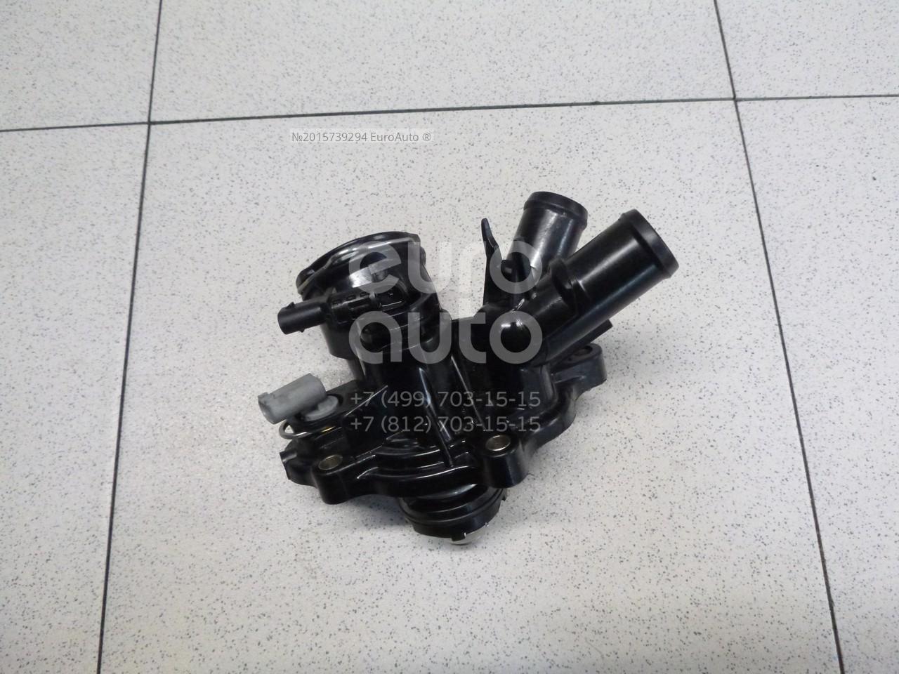 2712000115 Mercedes Benz от 5588 руб. в Москве