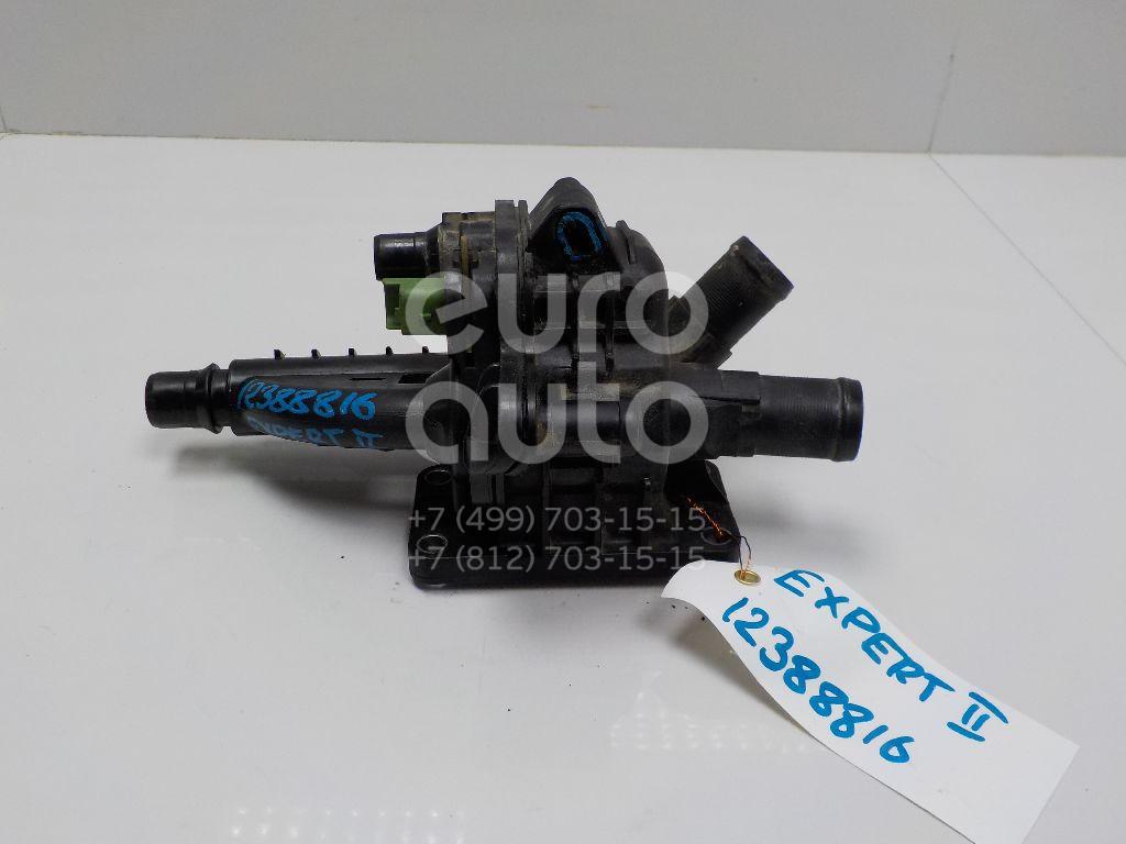 1336AX Citroen-Peugeot от 824 руб. в Москве