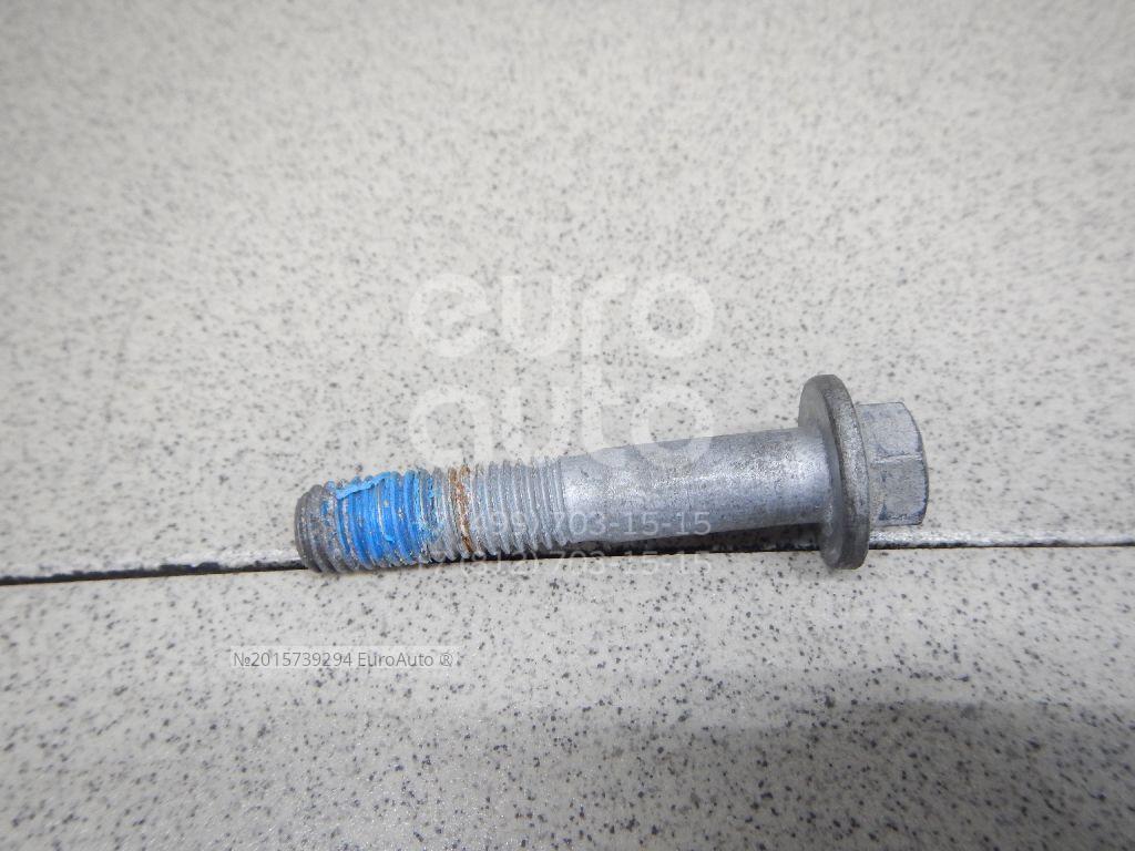 999259 Volvo от 113 руб. в Москве