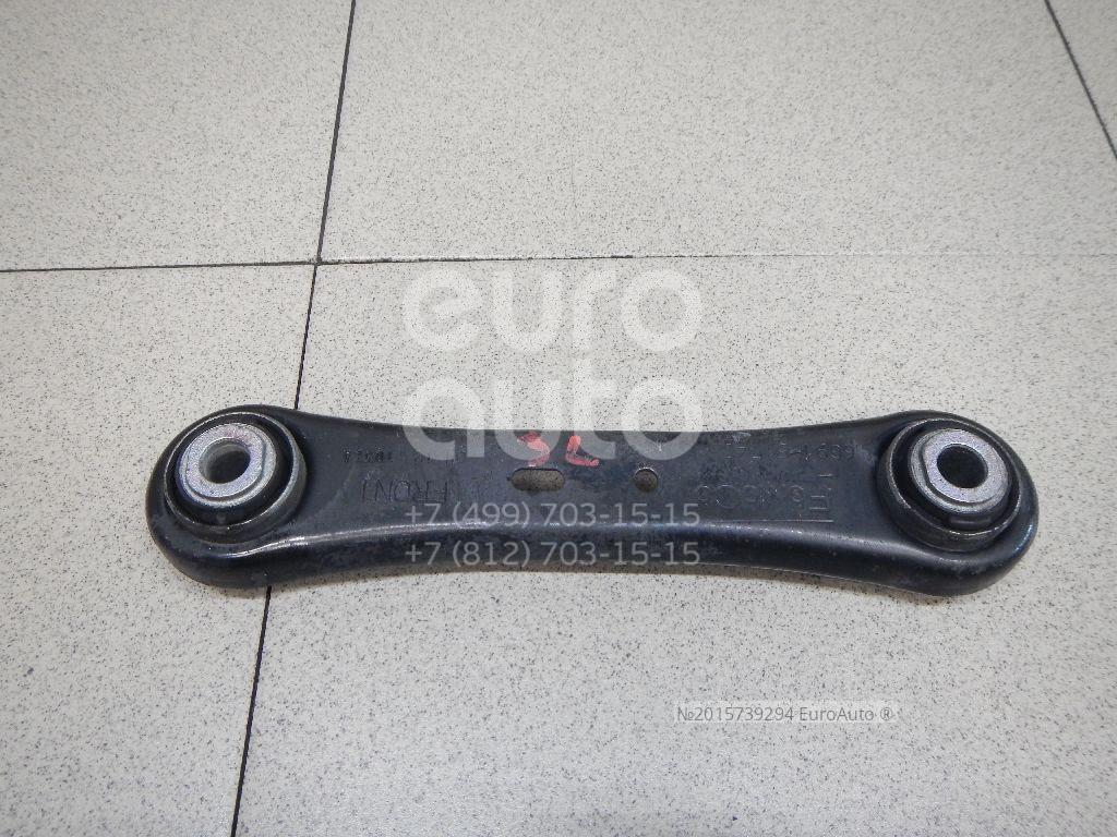 31340354 Volvo от 676 руб. в Москве